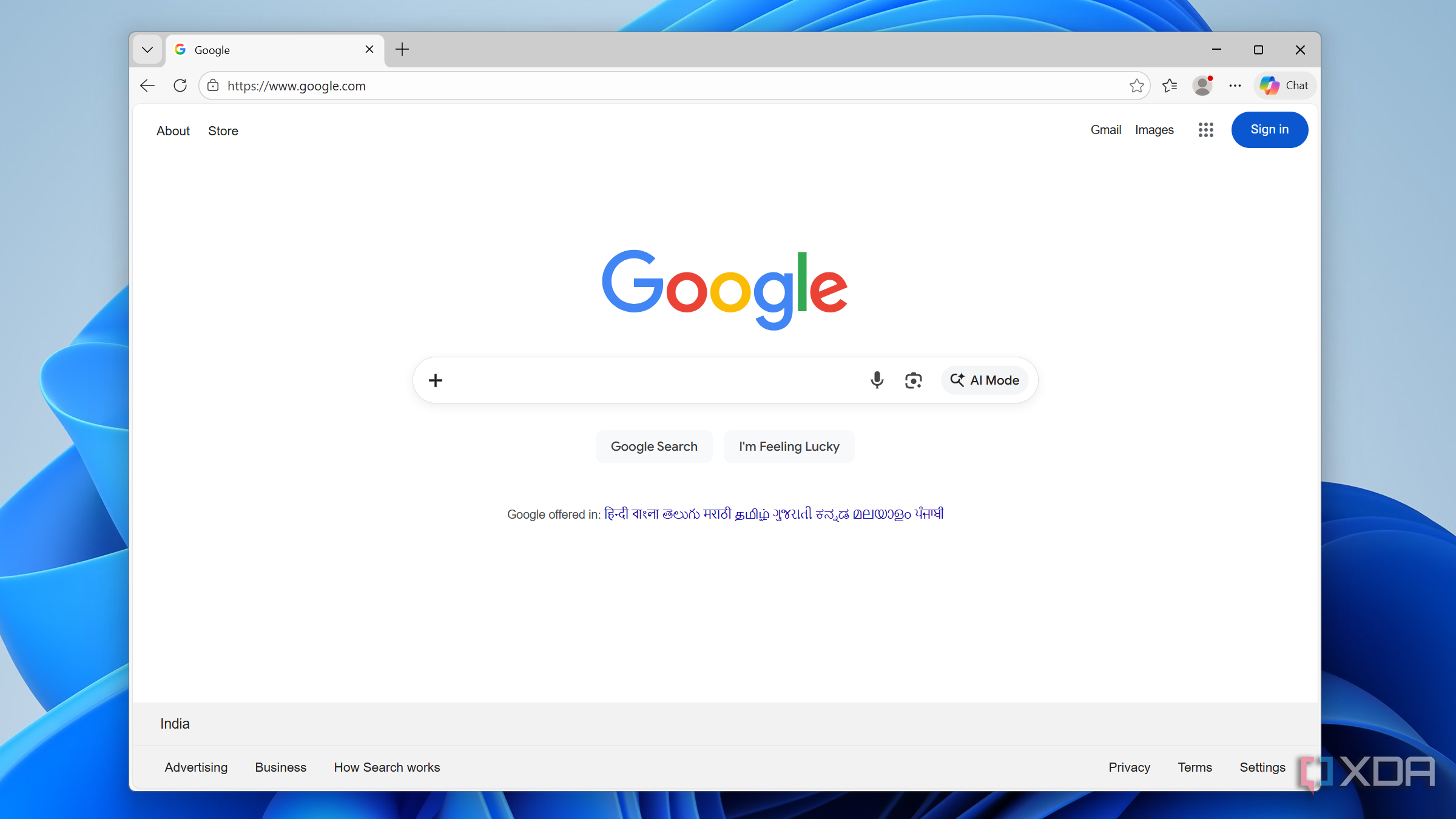 7 features I always remove to make Windows 11 feel less bloated