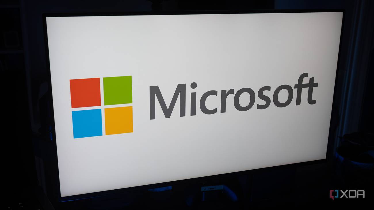 Windows 8 chief Steven Sinofsky used Jeffrey Epstein to negotiate his ...