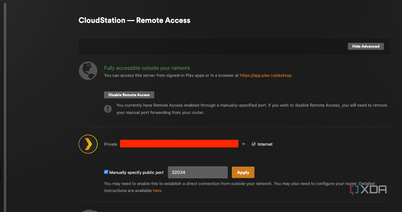 6 important things I've learned after using Plex for years