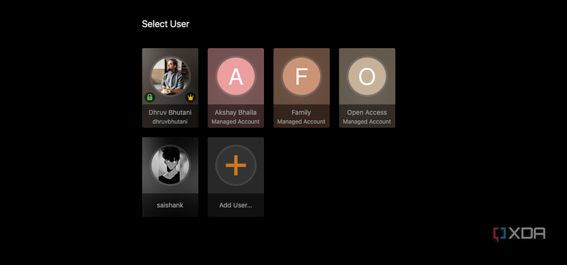 6 important things I've learned after using Plex for years