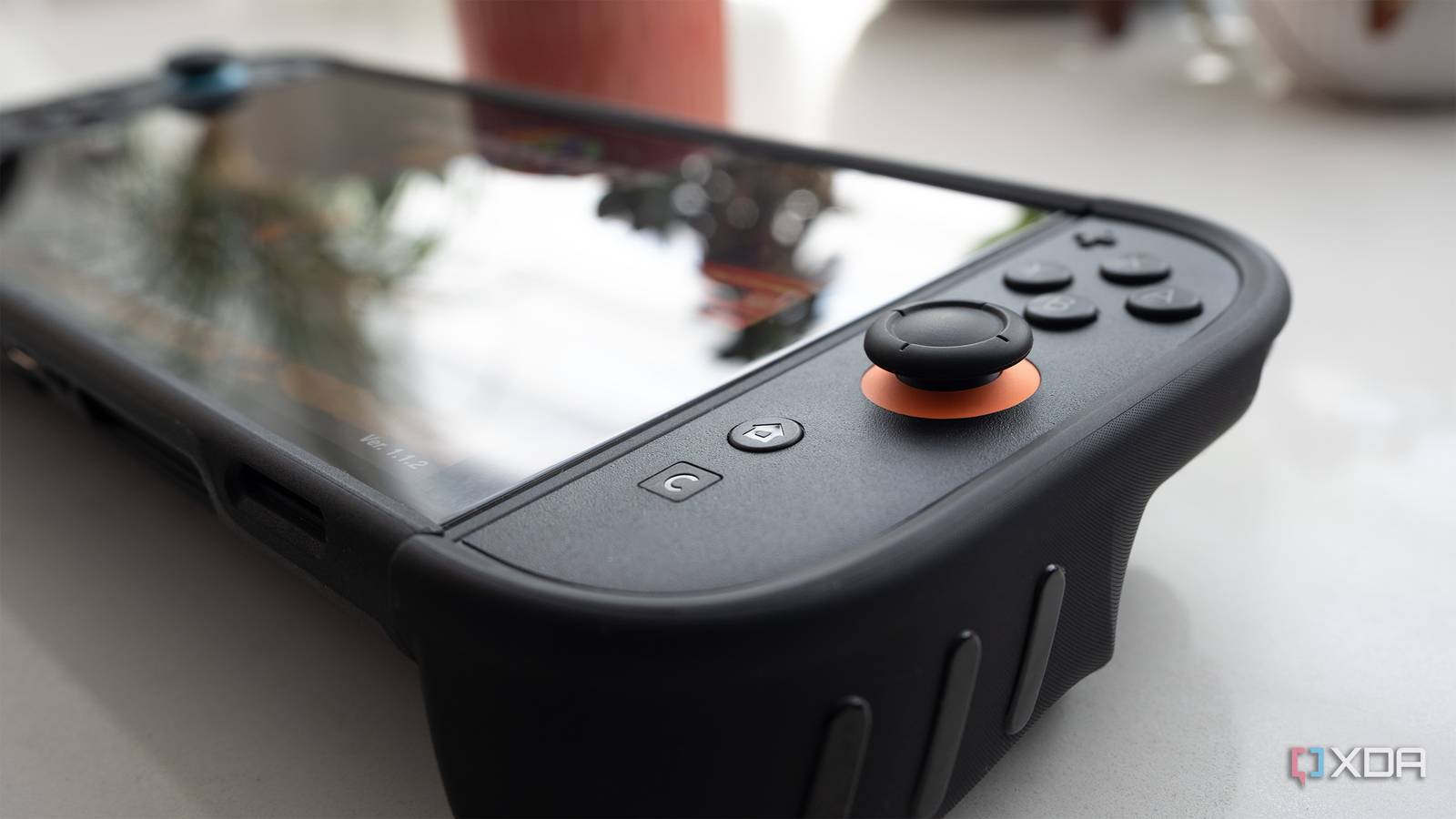 Nintendo’s latest Switch 2 update quietly upgrades almost every Switch game