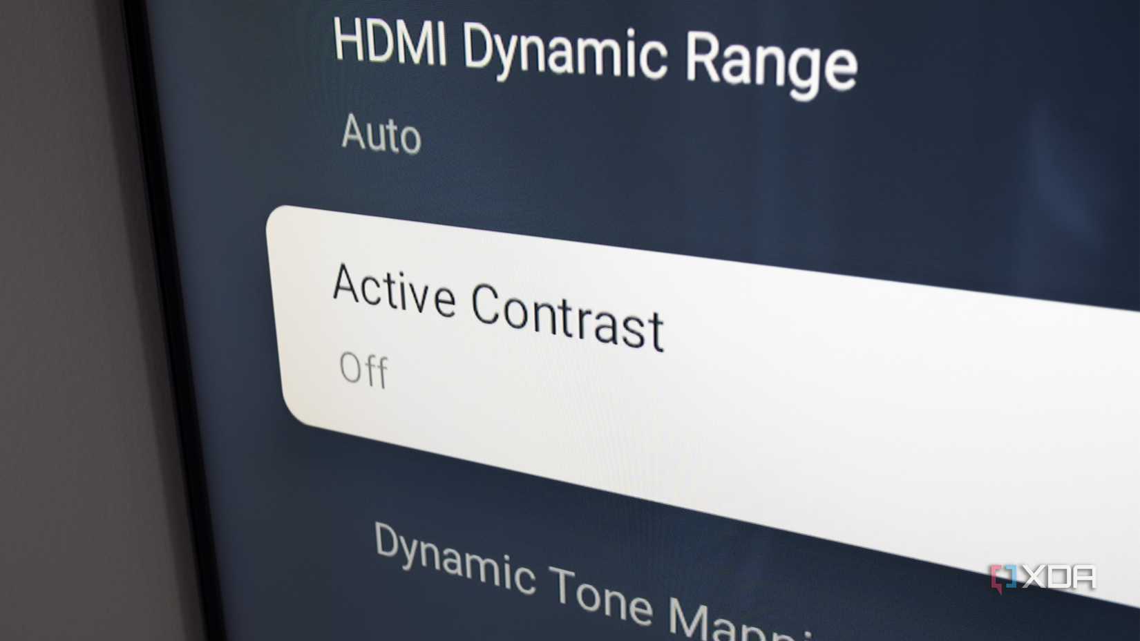 6 TV settings I turned off to instantly improve picture quality