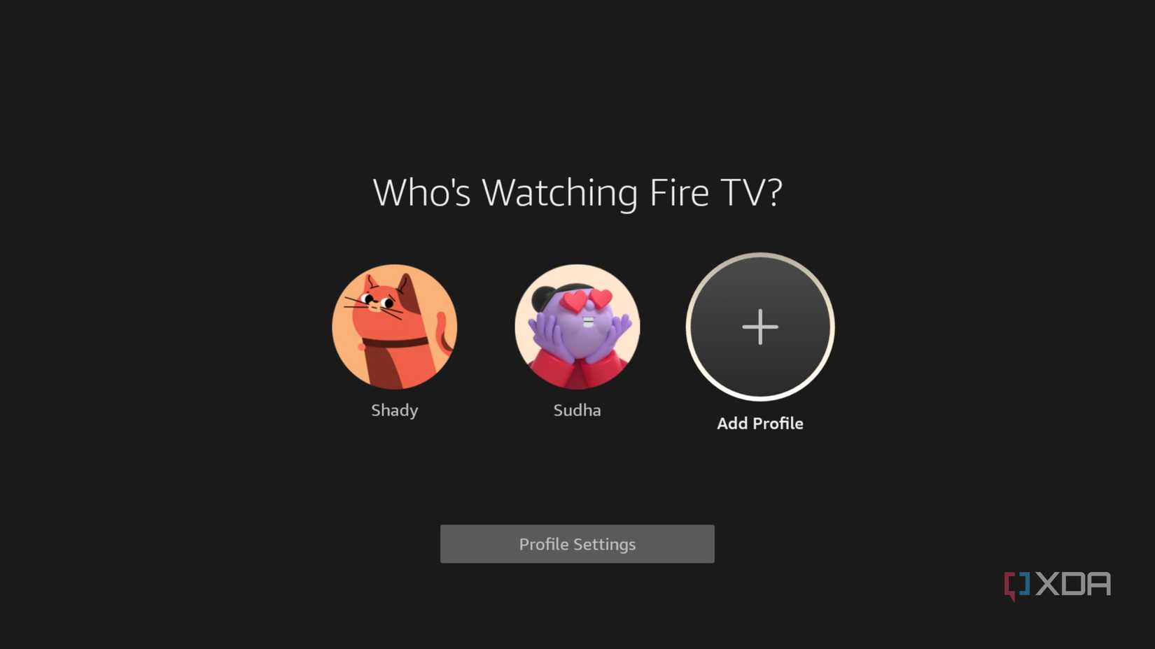 4 essential Fire TV Stick features for smarter streaming