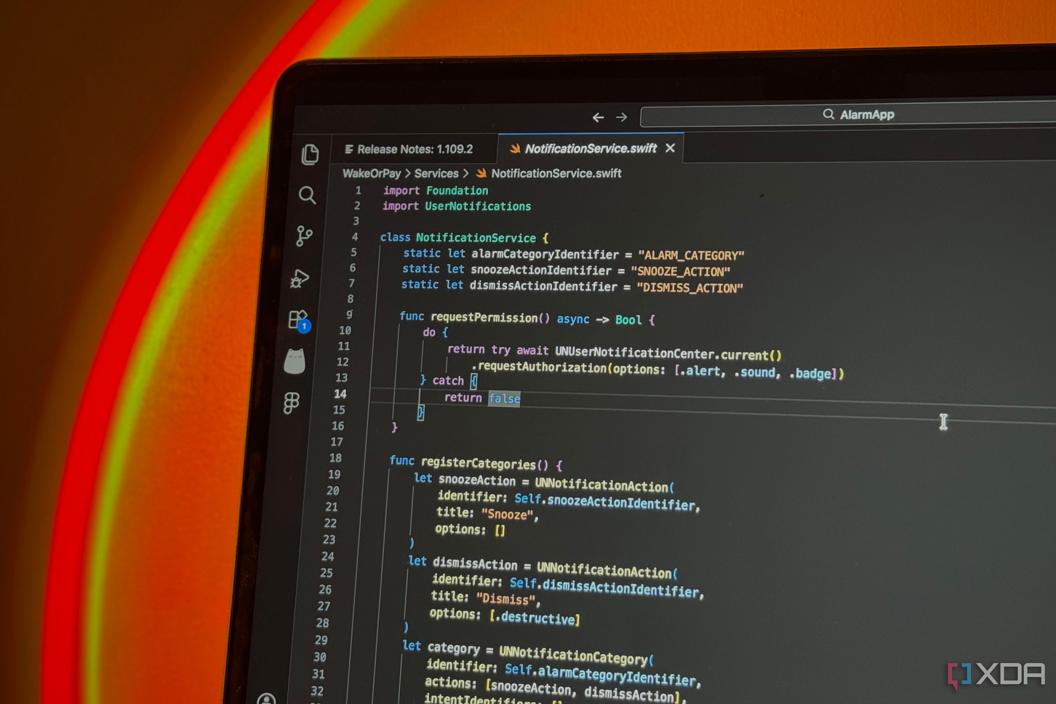 10 retro operating systems you can try out for a shot of nostalgia