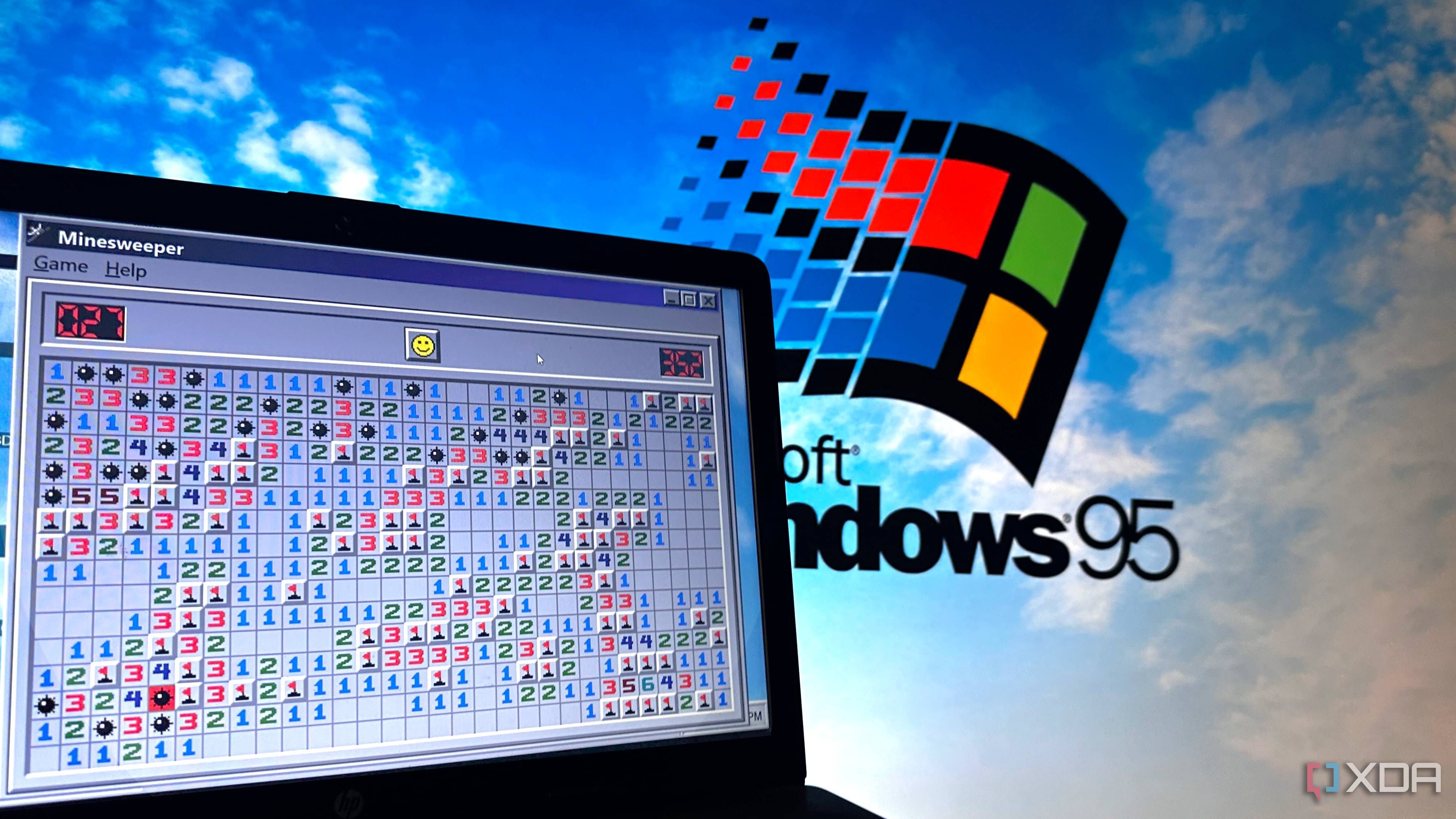 Windows | XDA