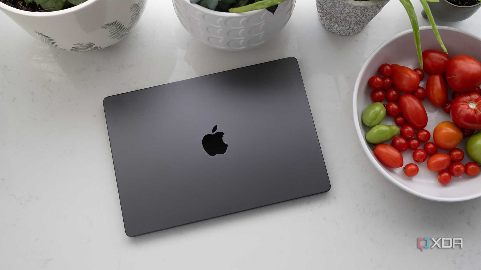 The rumored MacBook Ultra could finally break Apple’s no-touchscreen ...