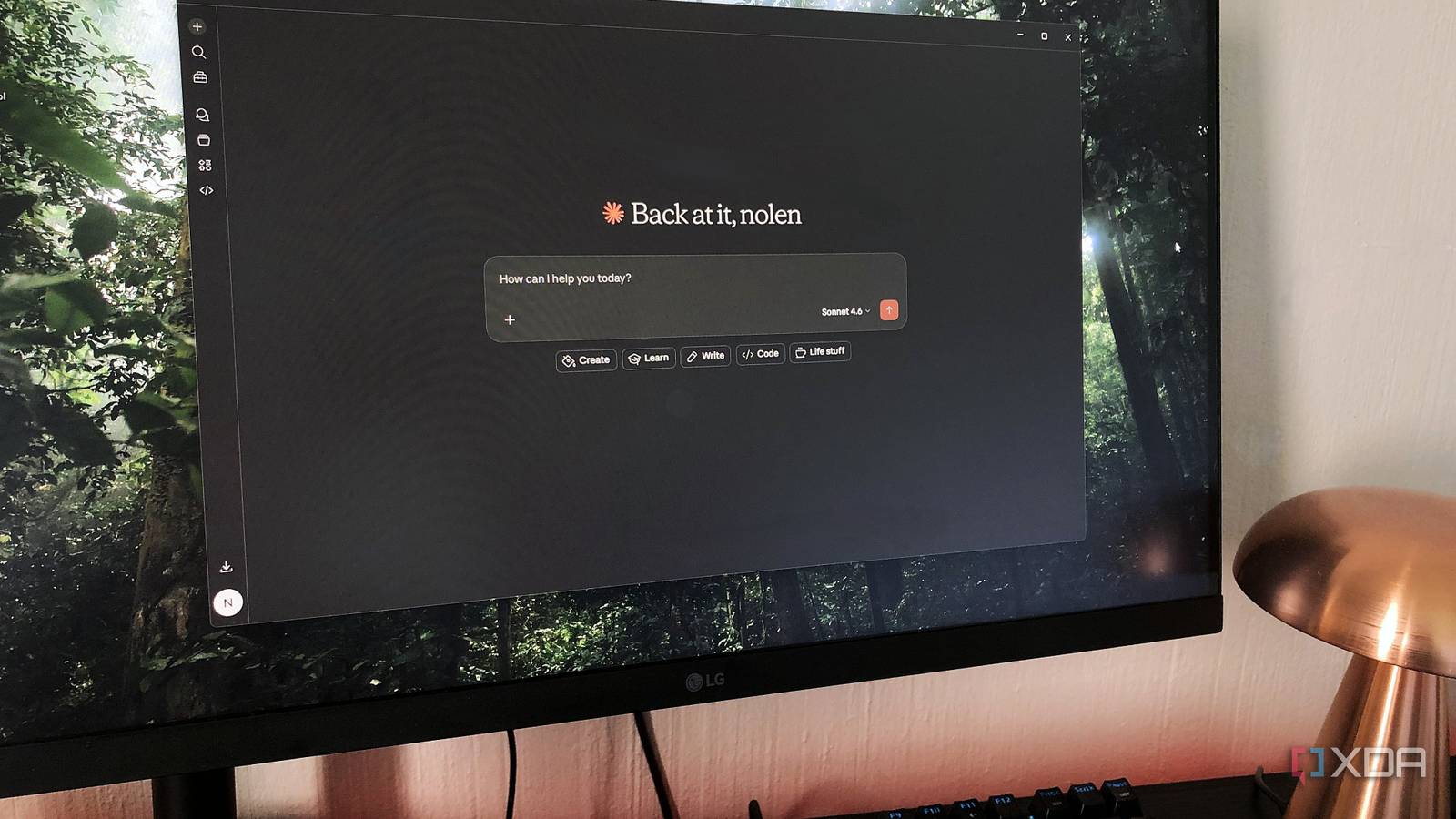 I migrated my entire ChatGPT workflow to Claude (and how I did it)
