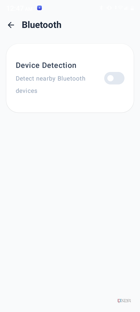 I turned my old phone into a Bluetooth proxy for Home Assistant with ...