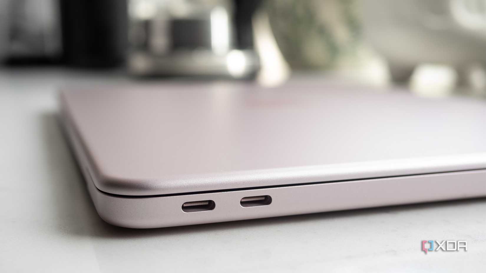 macbook-neo-review-apple-nails-the-basics-at-a-low-price