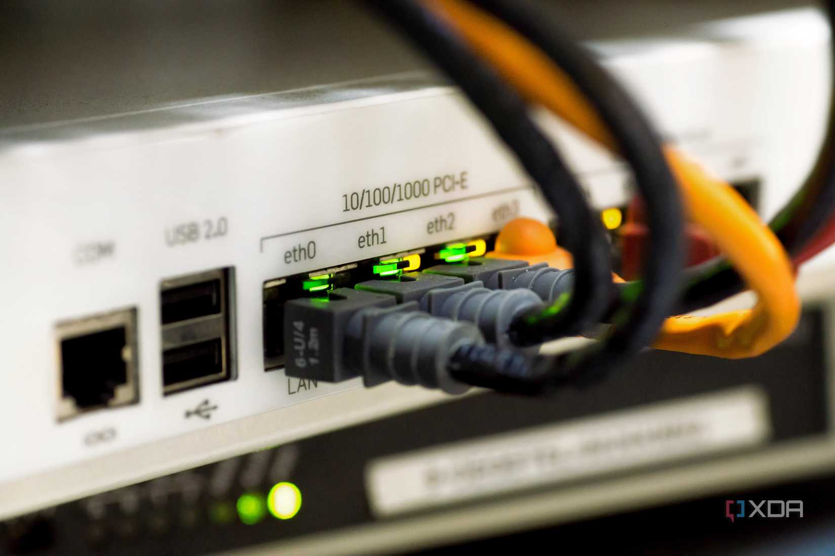 Your router is about to stop getting security updates - here's what to do