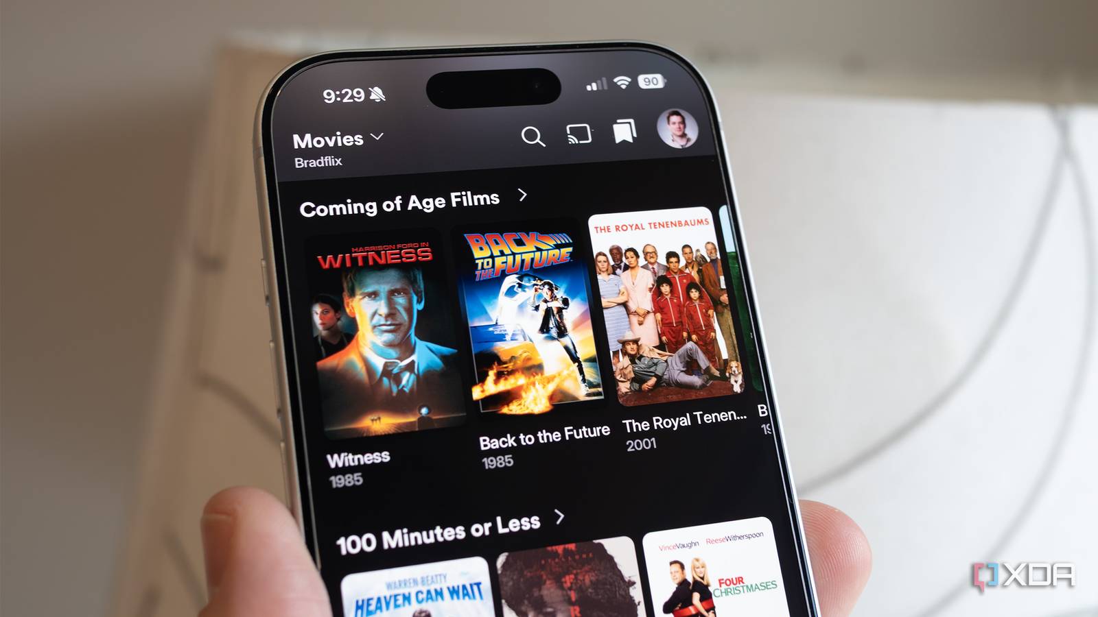 I switched from streaming to self-hosting my media — it cost more than ...