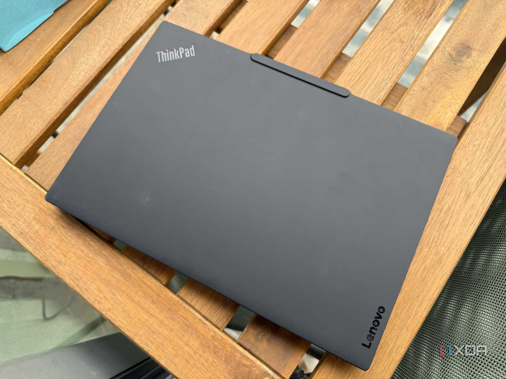 Lenovo ThinkPad X13 Gen 6 review: Small, light, and incredibly practical