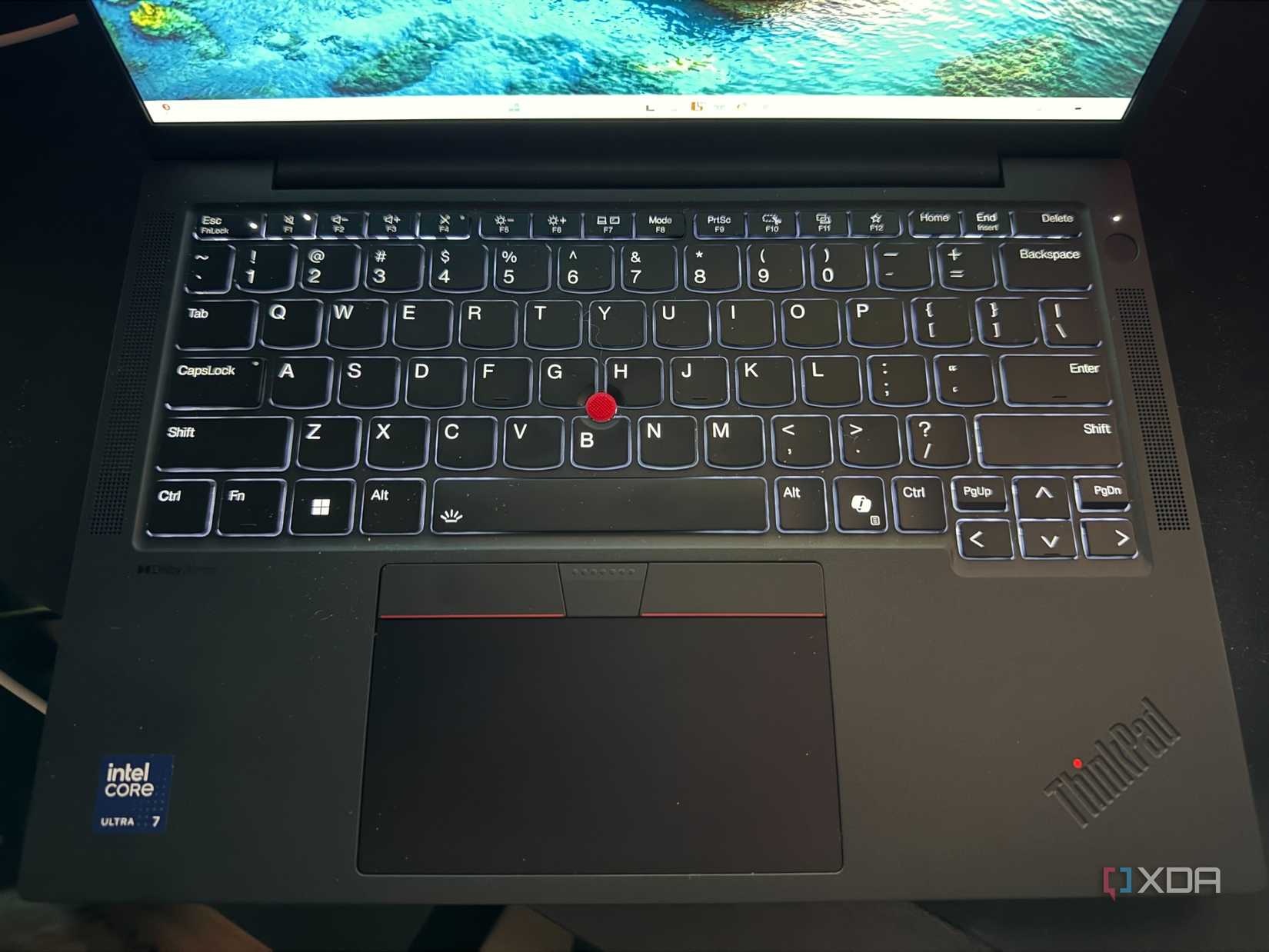 Lenovo ThinkPad X13 Gen 6 review: Small, light, and incredibly practical