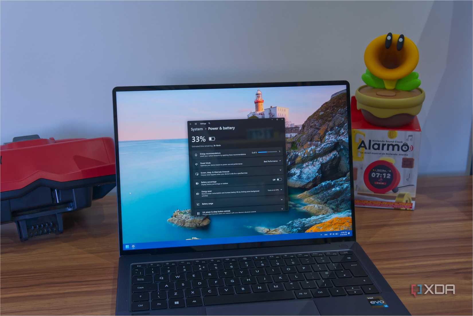 6 lesser-known Windows 11 settings made my PC feel faster