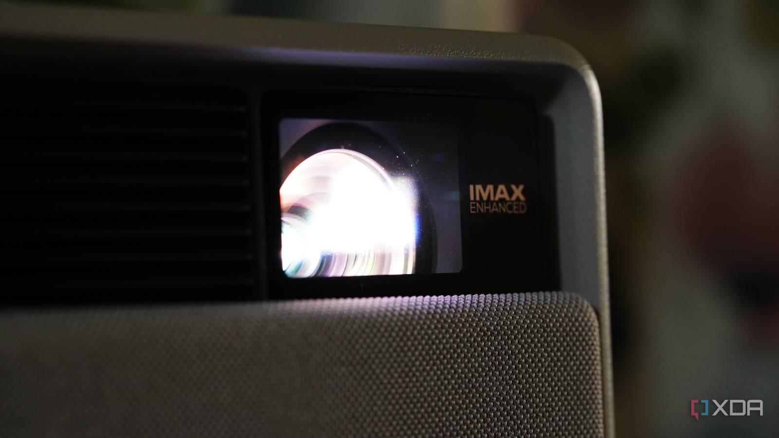 Most projectors fake brightness numbers, and here’s how to spot it