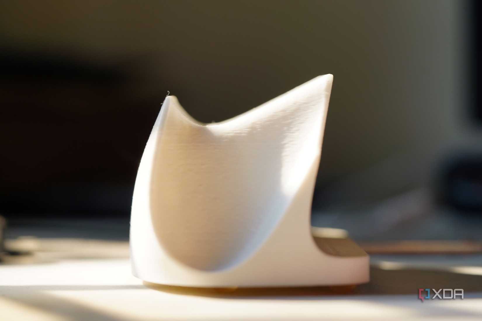 Your first 3D design will fail without knowing these 4 details