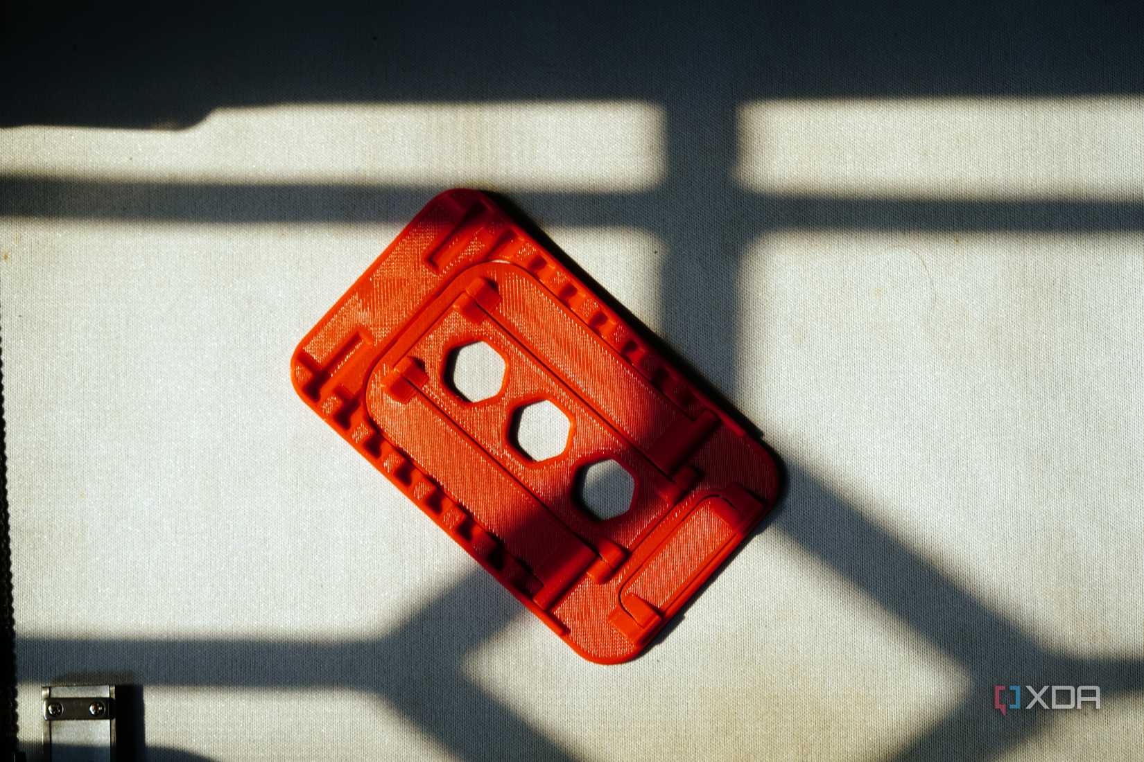 Your first 3D design will fail without knowing these 4 details