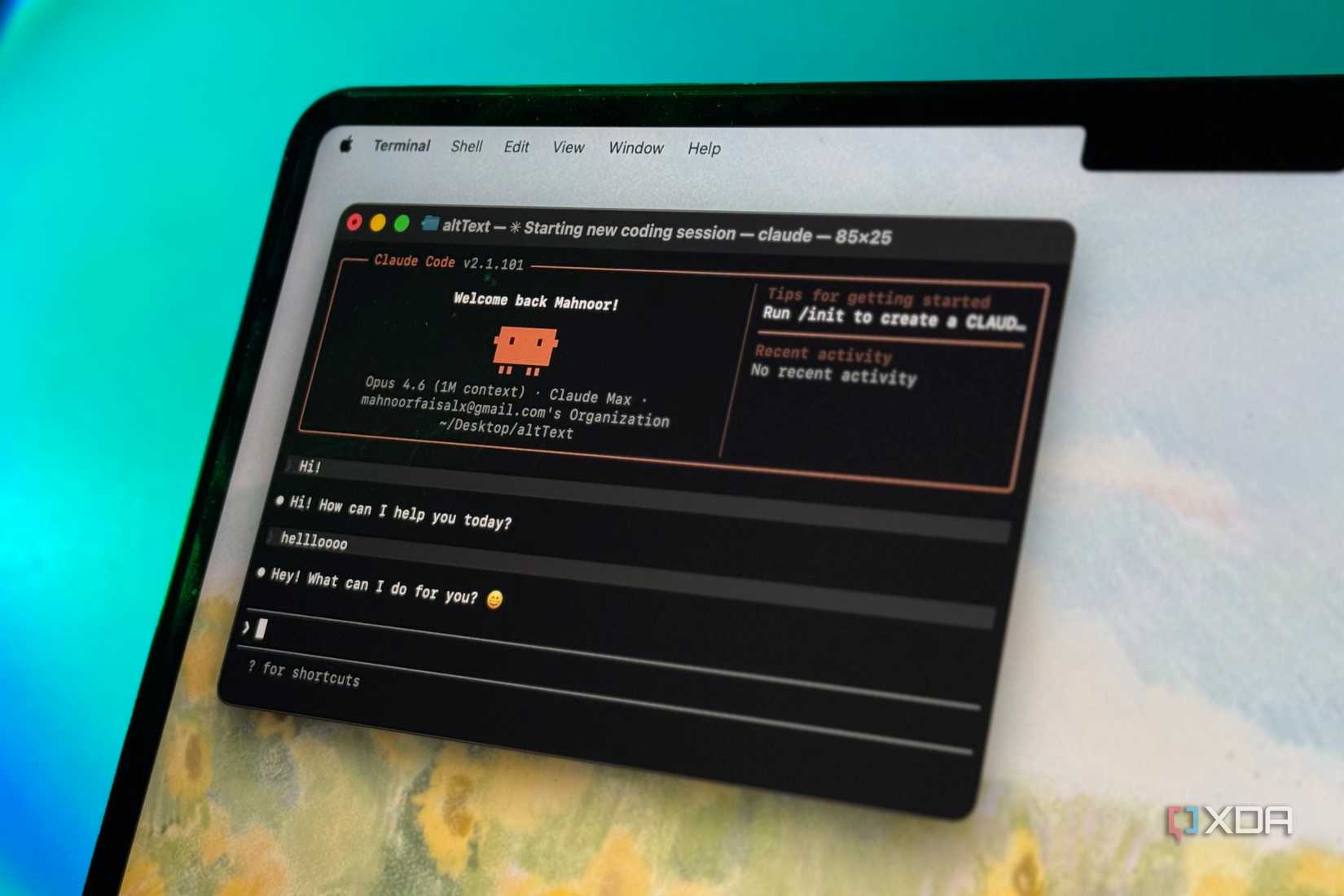 As Ubuntu embraces AI, Debian discusses banning all AI-generated code