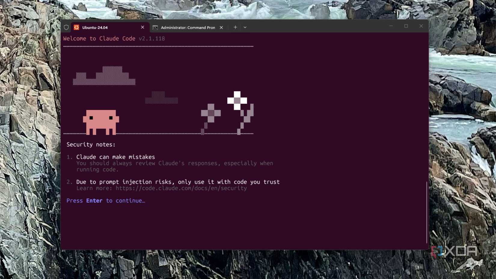 I gave Claude Code persistent memory and now it's unstoppable