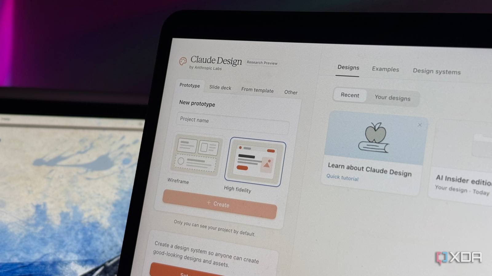 Claude Design quietly replaced Canva, Adobe Express, Figma, and ...