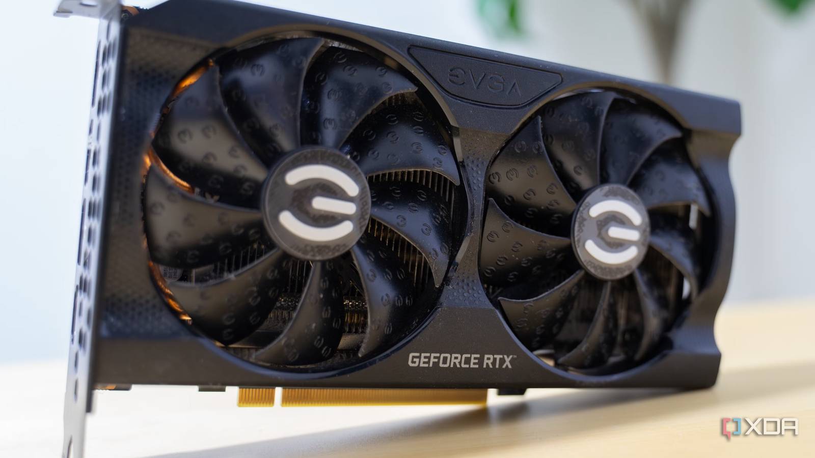 An RTX 30 series GPU is the most sensible buy right now, and the Steam ...