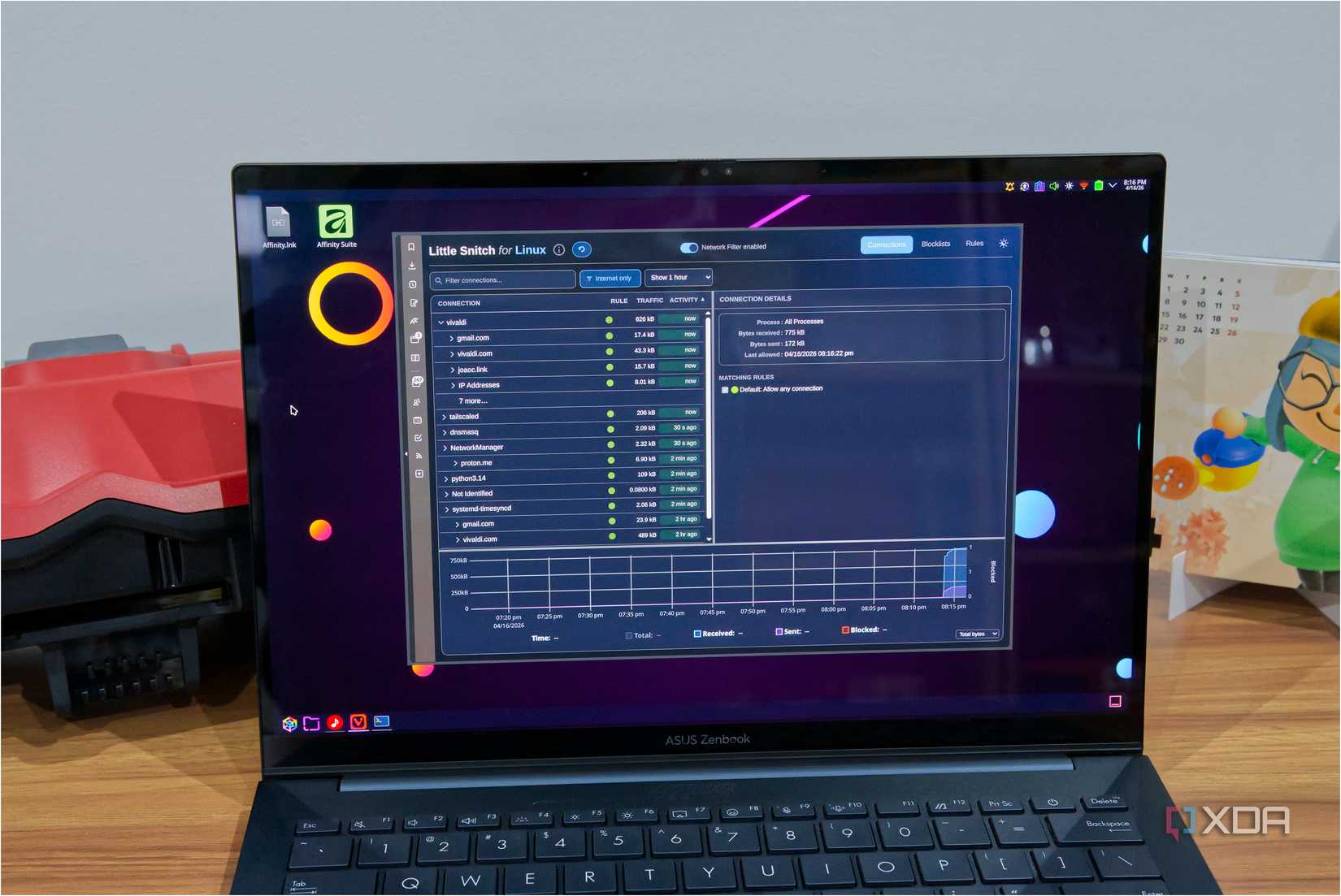 Linux developers are getting bombarded with AI-generated bug reports ...