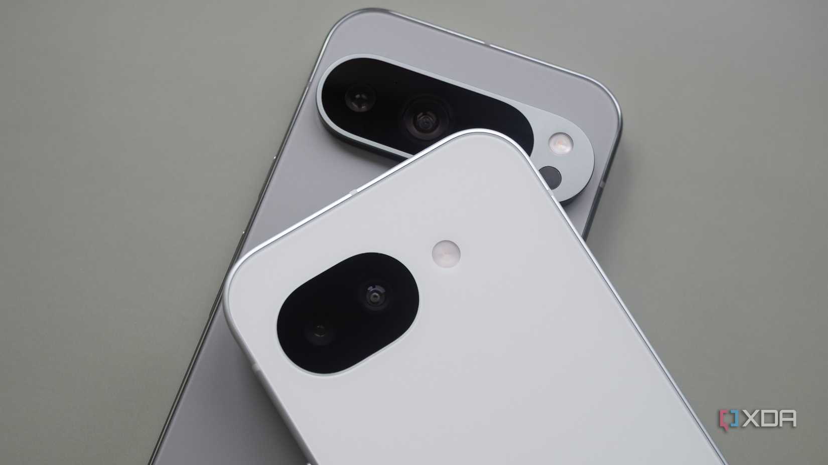 Some Pixel owners report major boot issues after Google’s March Update