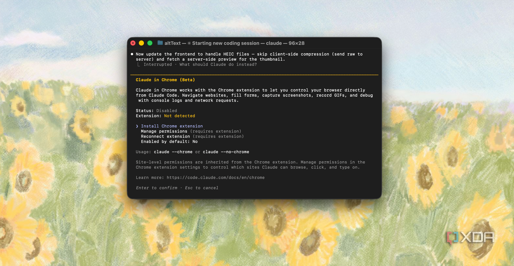 Claude Code's creator keeps sharing tips, and they all made my ...