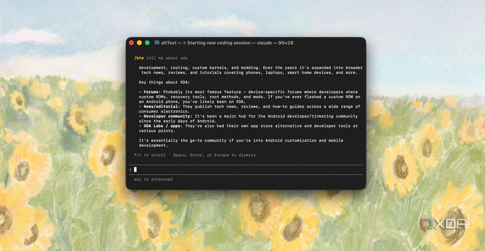 Claude Code's creator keeps sharing tips, and they all made my ...