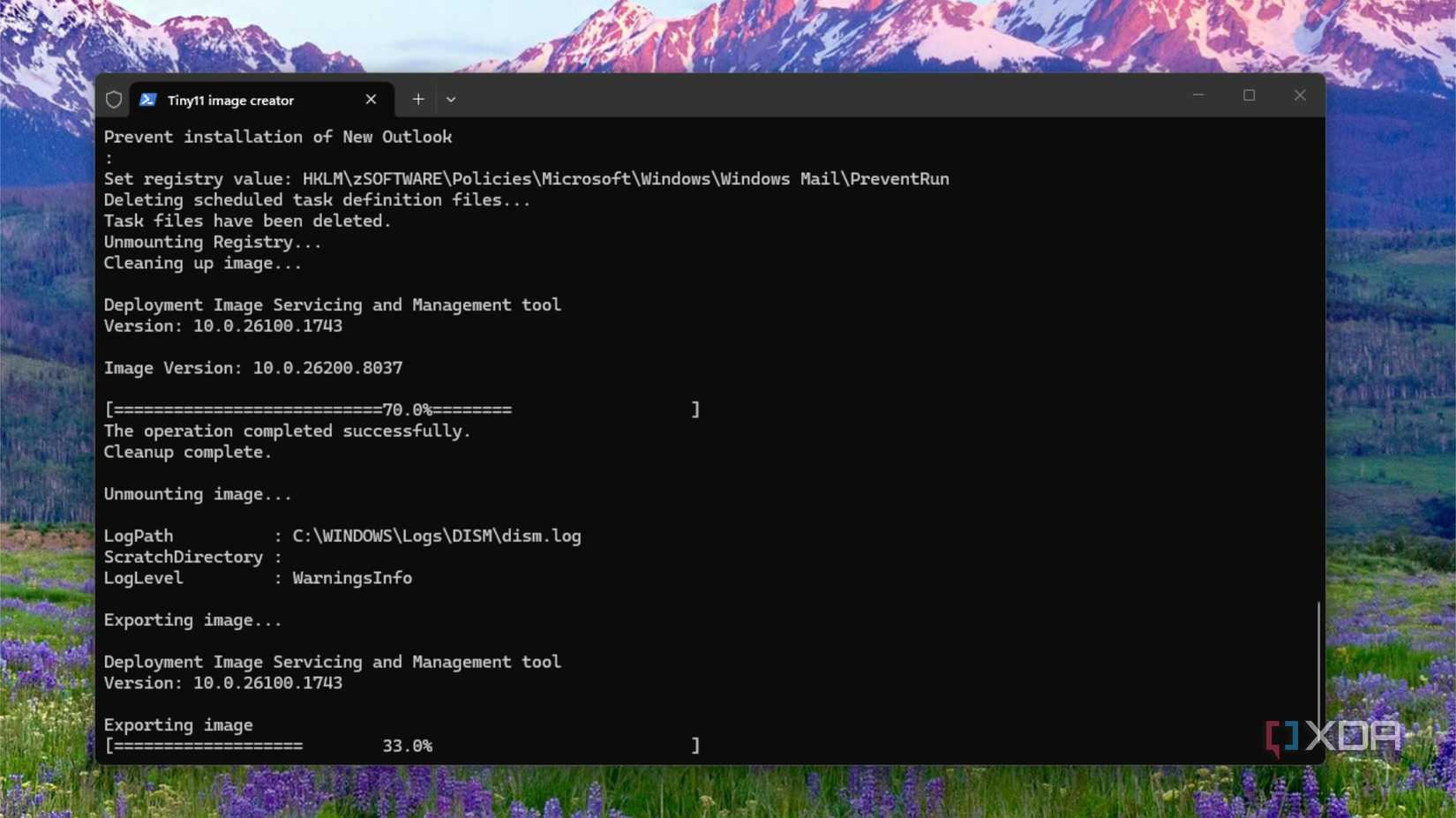 Windows 11 debloat tools promise speed, but here's what actually happens