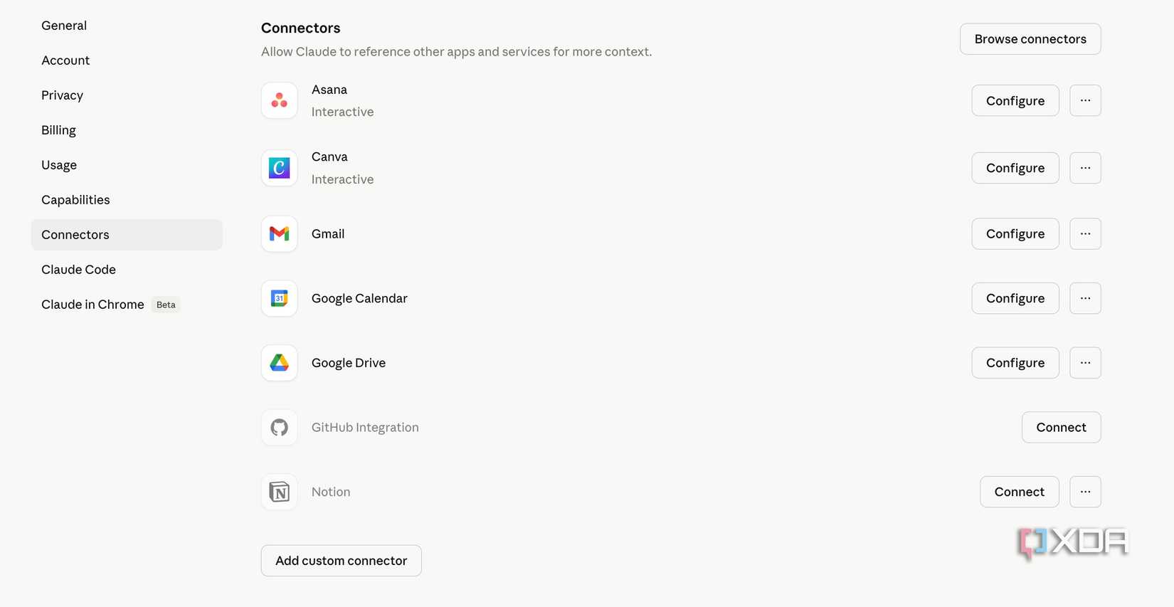 I integrated Google Drive into Claude and my productivity tripled in no ...