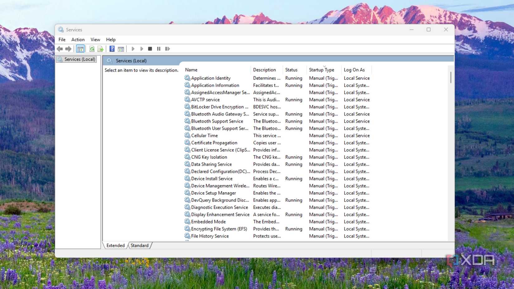 Windows 11 debloat tools promise speed, but here's what actually happens
