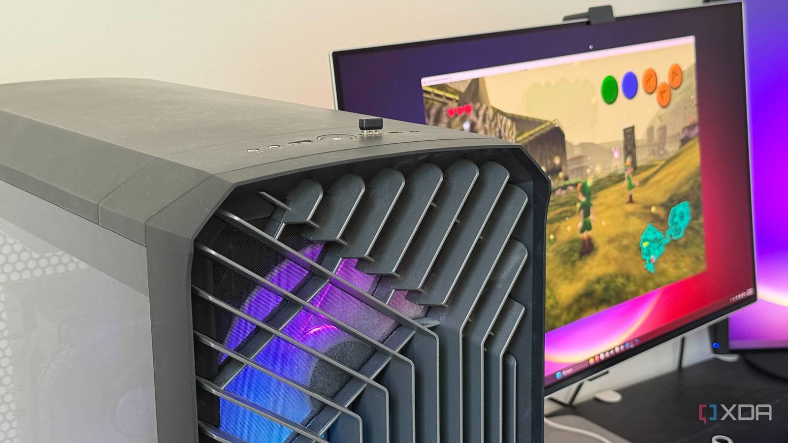 Native PC ports are quietly replacing emulation as the best way to ...
