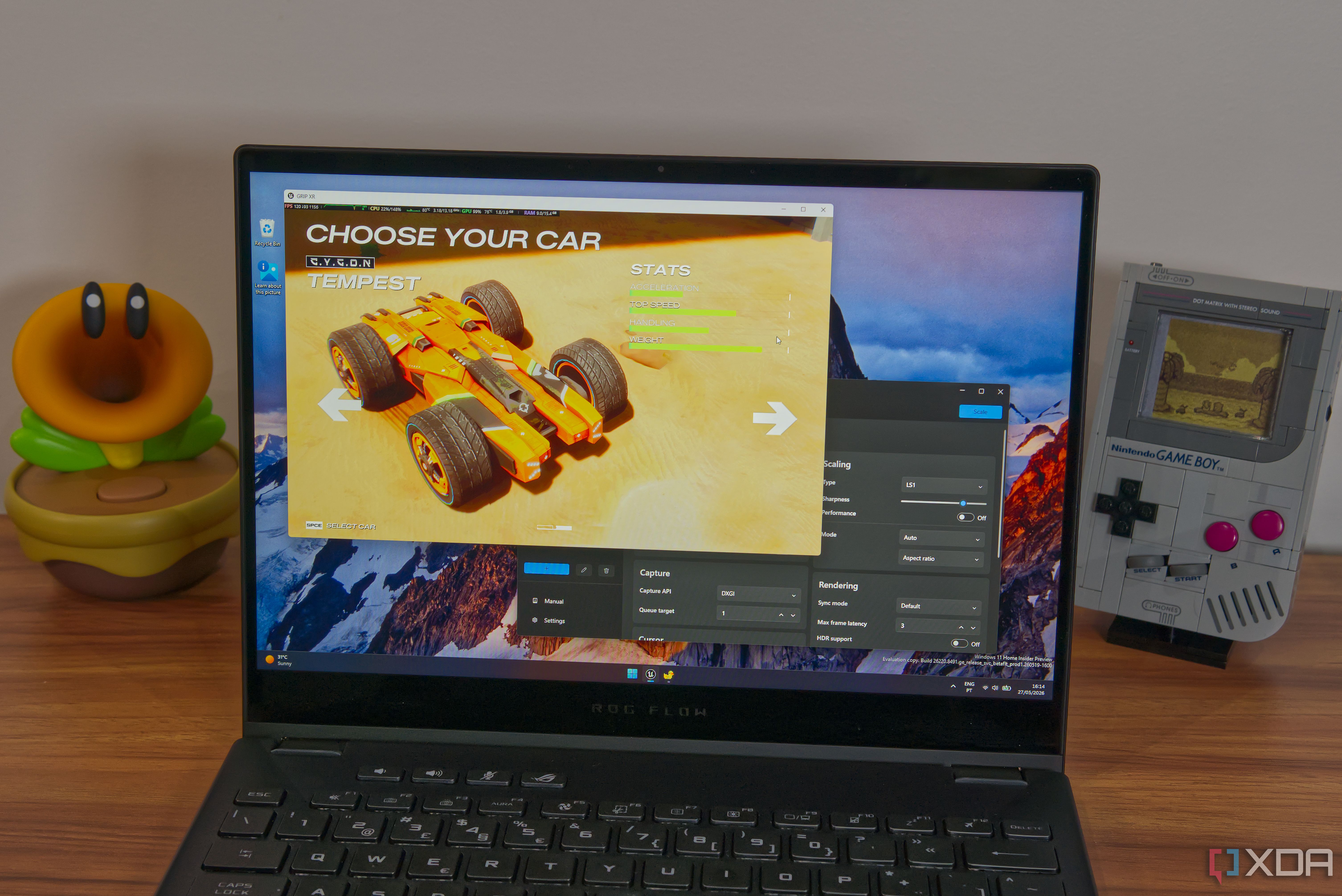 Software and Services | XDA