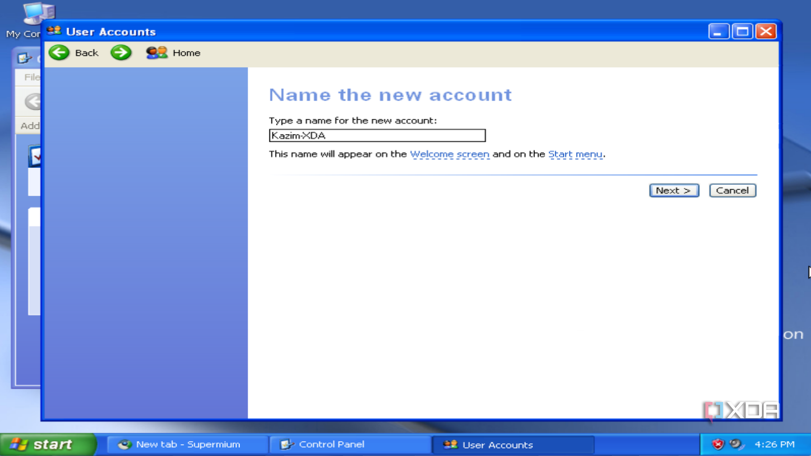 Windows XP wasn't better, it was just simpler — and Windows 11 forgot ...