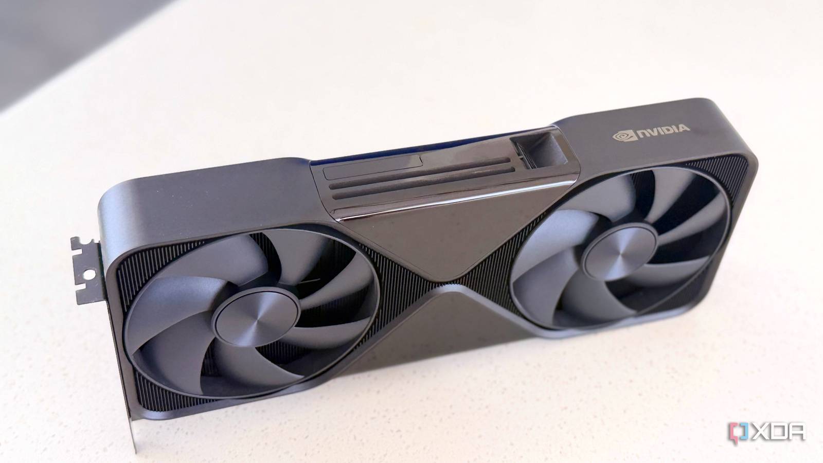 Most gamers aren't actually using DLSS 4.5's new transformer model ...