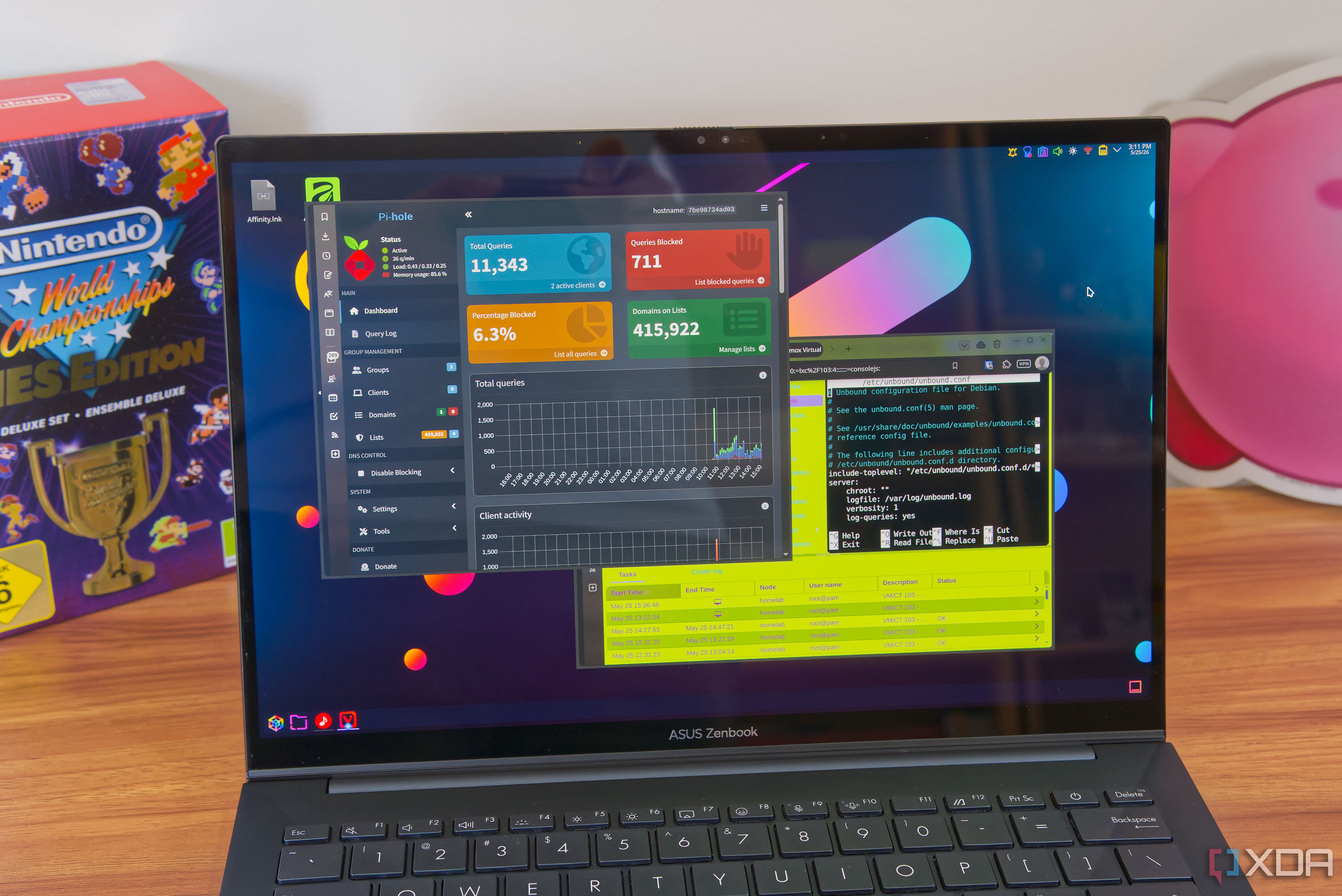 Microsoft gets rid of a ton of visual and audio issues on the Surface ...