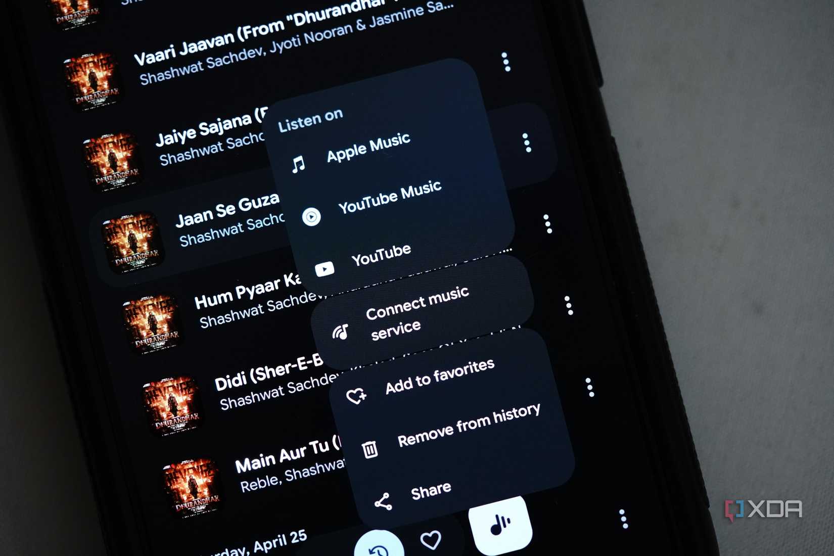 Google turned the Pixel’s best feature into an app, and I use it constantly