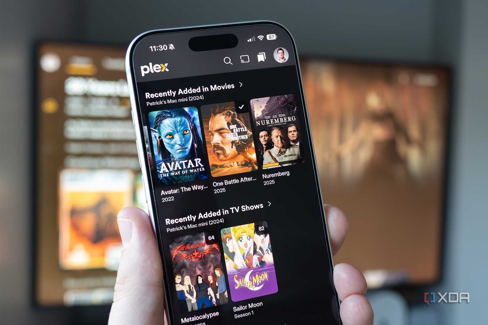 I bypassed Plex's remote streaming paywall with one free tool