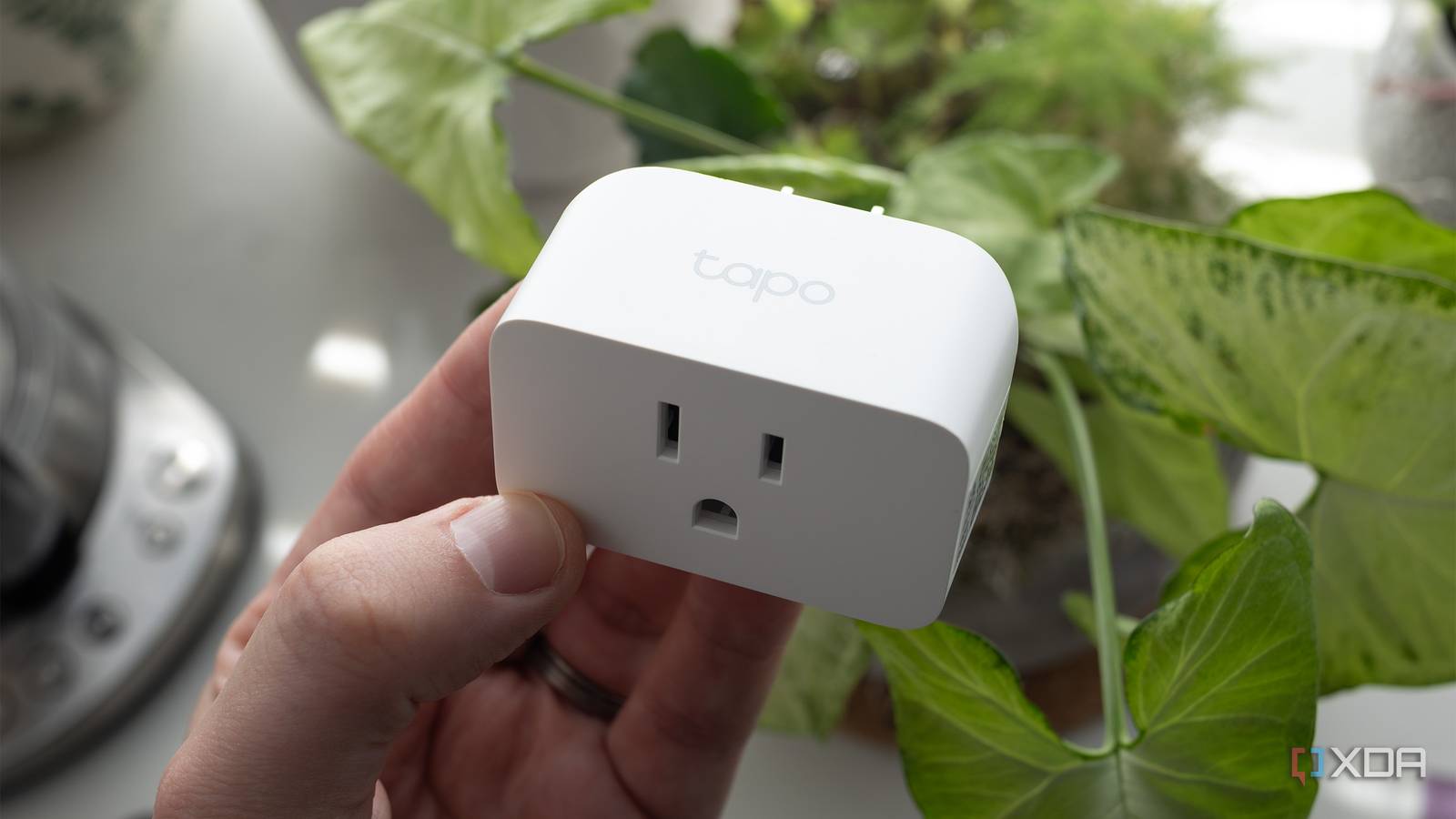 Belkin bricked my Wemo plugs, and it was the best thing that ever ...