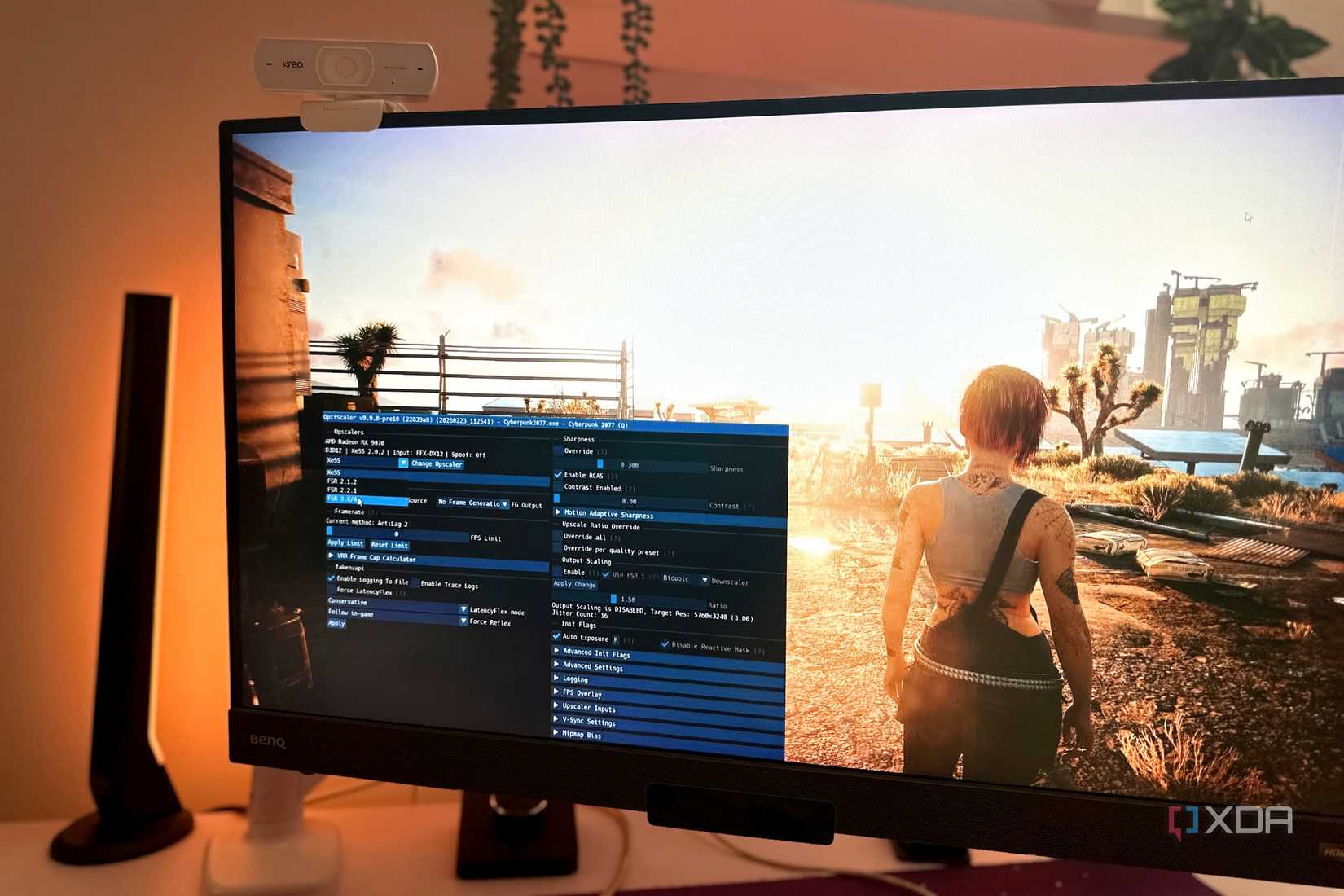 AMD is giving its users the best GPU upgrade this year, and it's not a ...