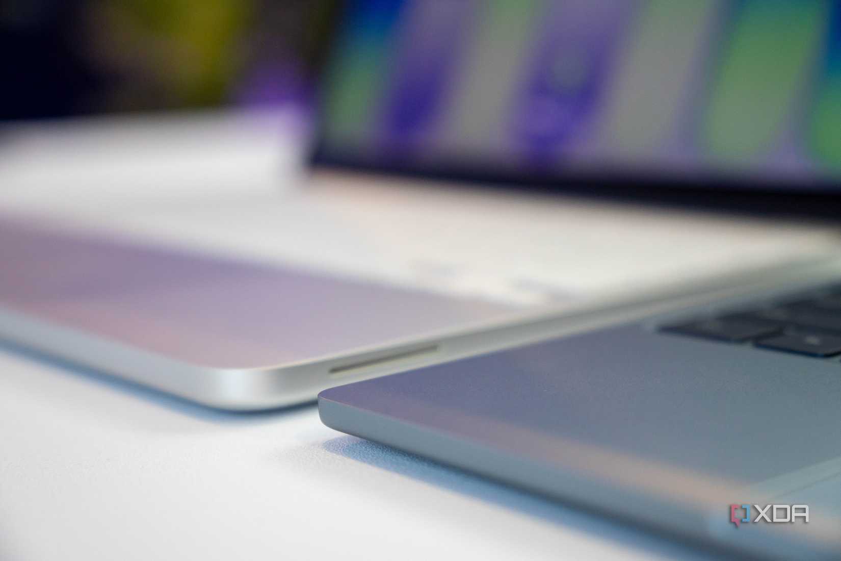 Hands on: The new Dell XPS 13 is a true MacBook Neo killer