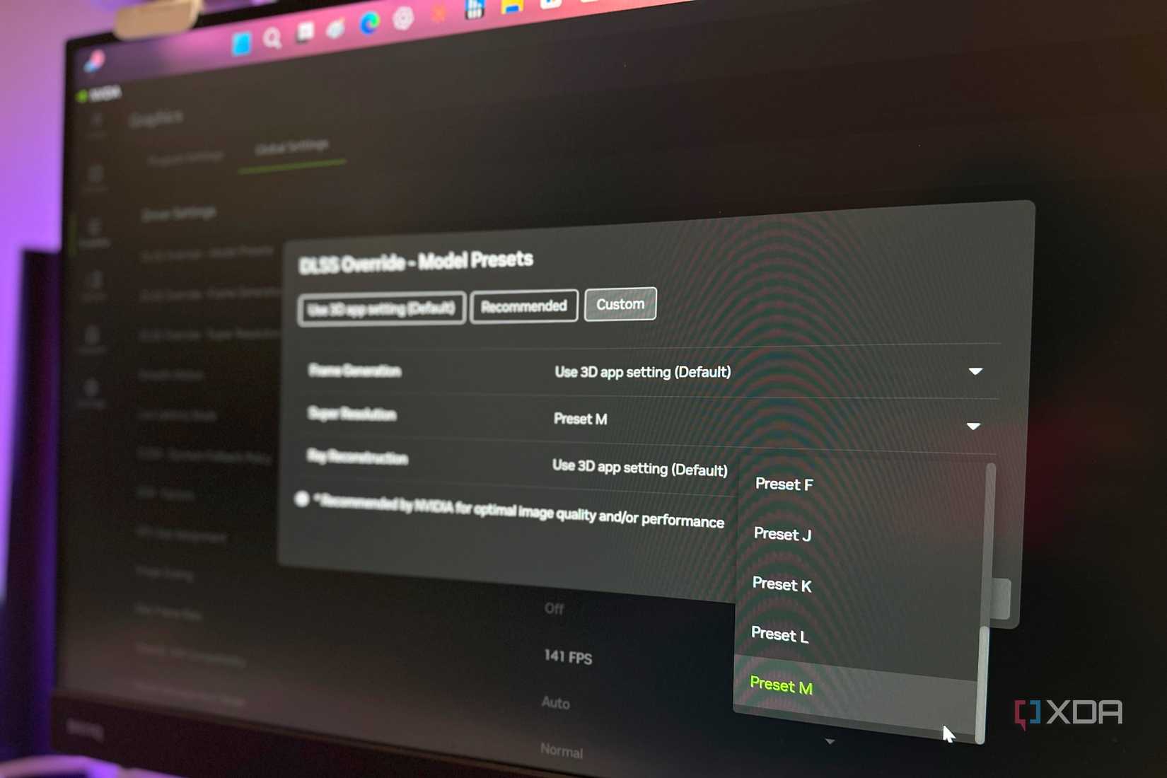 The Steam Survey shows exactly how Nvidia gets away with smaller GPU ...