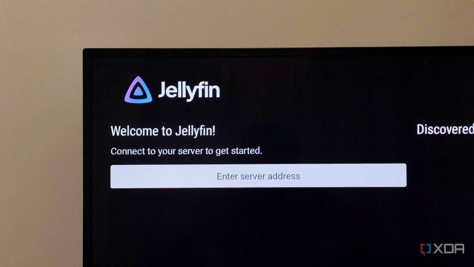 I replaced Plex with this open-source app, and I haven't looked back