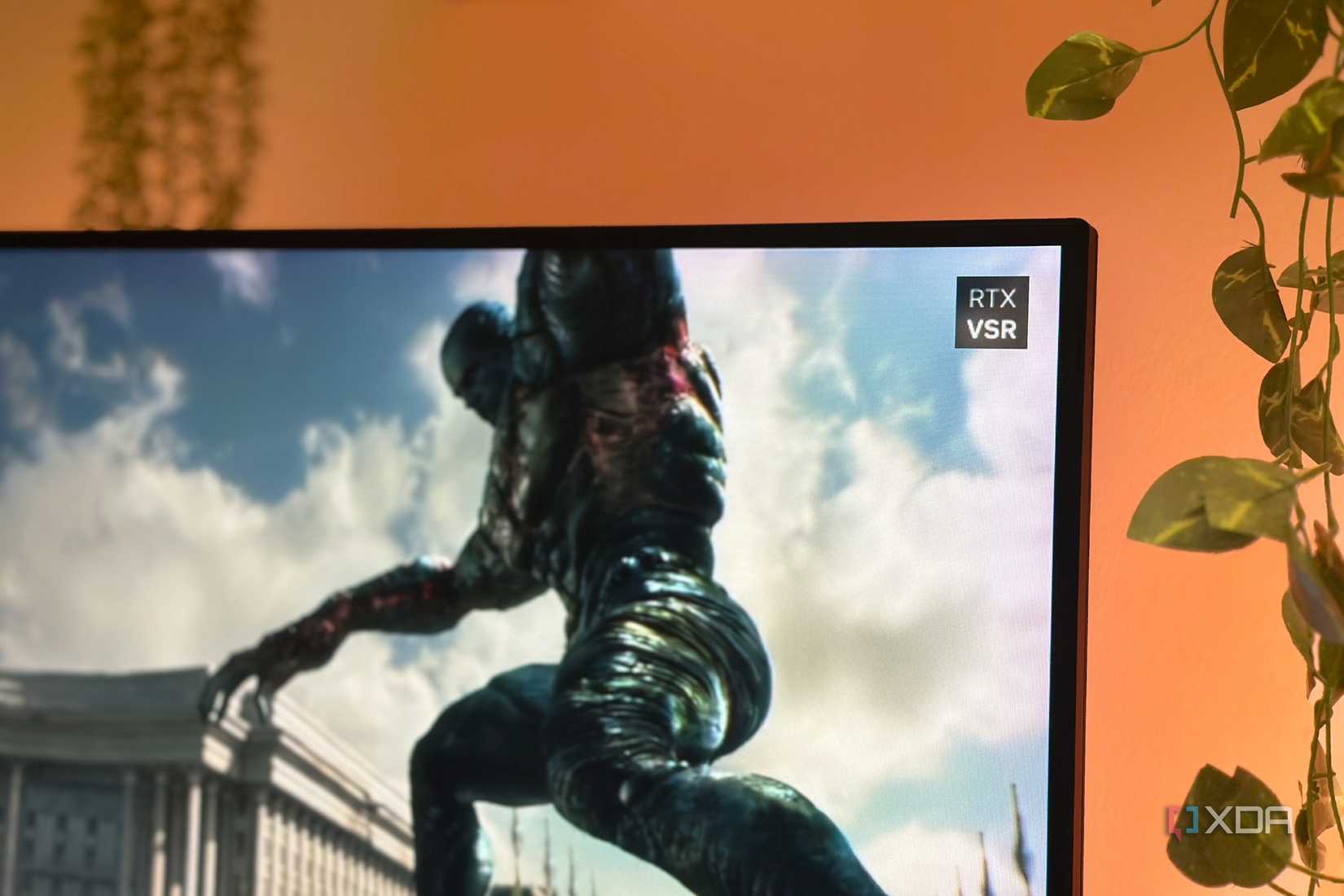 Nvidia's best GPU feature is hiding in VLC's settings, and you're ...