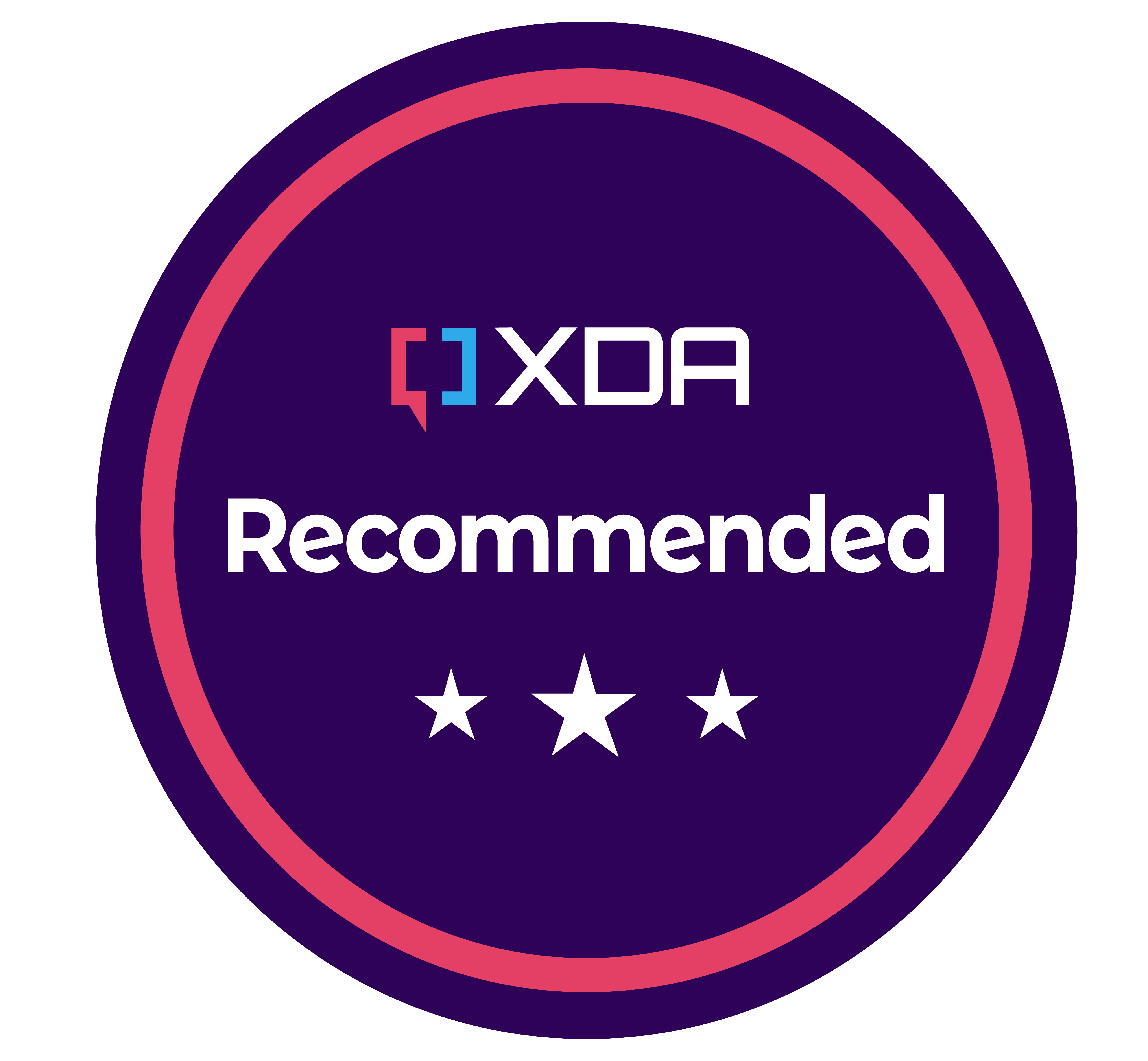 Radxa X4 review: An affordable, beginner-friendly x86 SBC