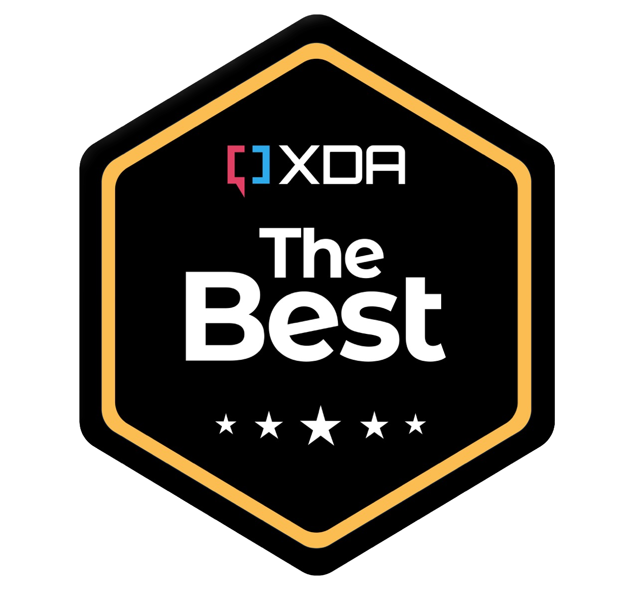 Wooting 80HE review: Near perfection in a keyboard